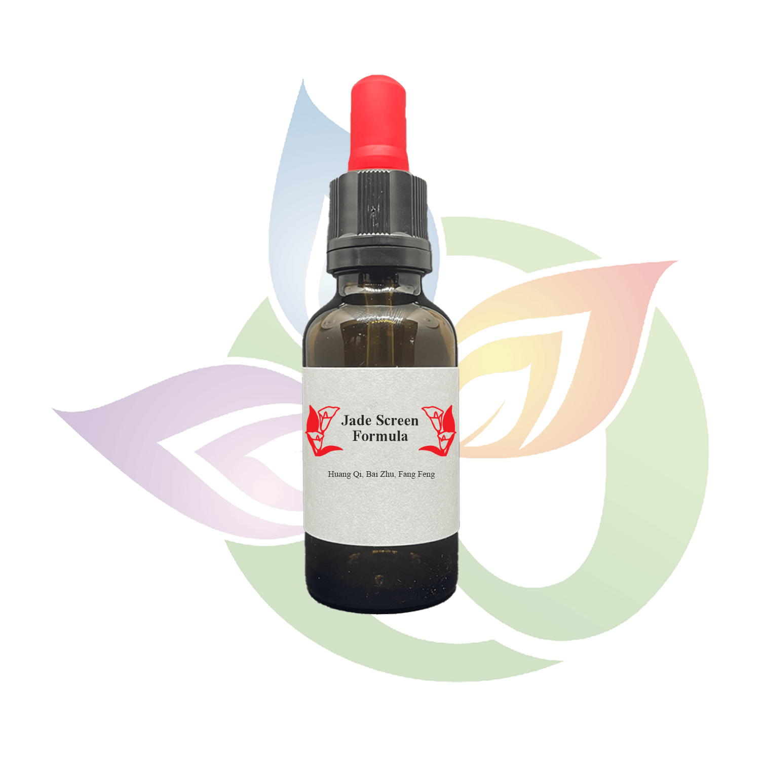 Jade Screen Formula kopen? | OHM VITAL